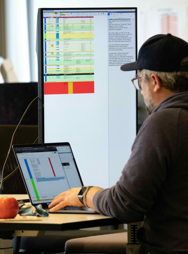 German TV Channel Bild TV Relies on Octopus Newsroom System for Linear ...