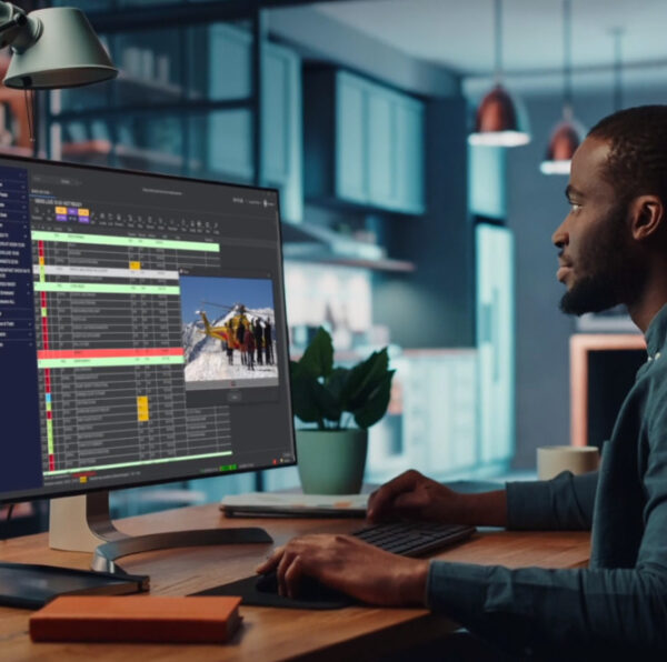 Octopus Newsroom Computer System Use Cases | Octopus Newsroom