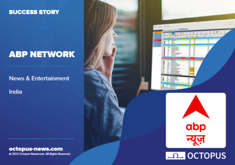 ABP & Octopus: Building a Solid and Successful Partnership | Octopus ...