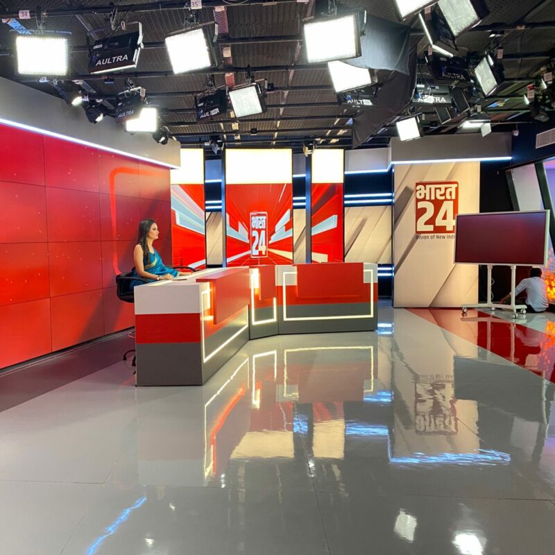 The Best of 2022 from Octopus Newsroom | Octopus Newsroom