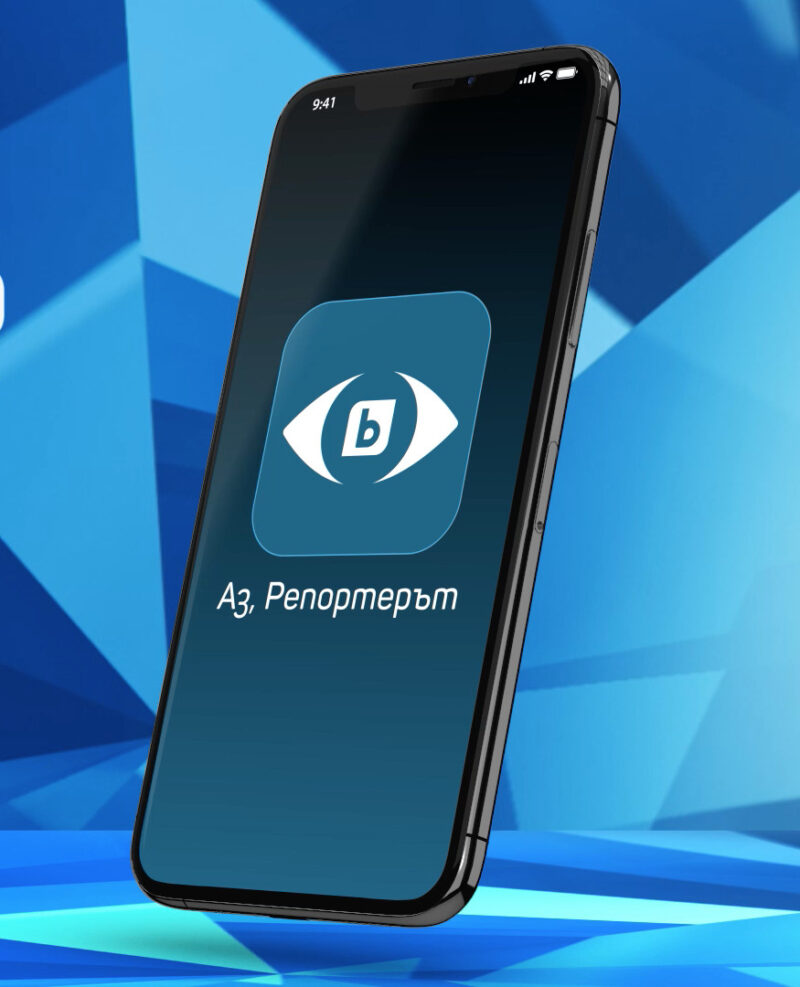 The Best of 2022 from Octopus Newsroom | Octopus Newsroom