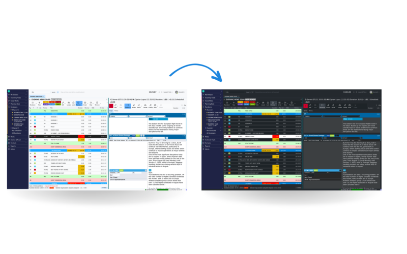 11 Reasons to Upgrade to Octopus 11 | Octopus Newsroom