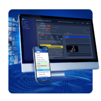 Octopus | Octopus Newsroom