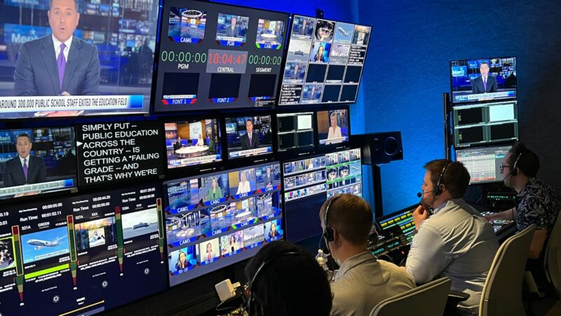 Octopus | Octopus Newsroom