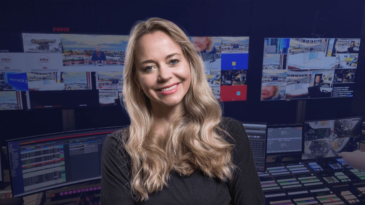 Octopus | Octopus Newsroom