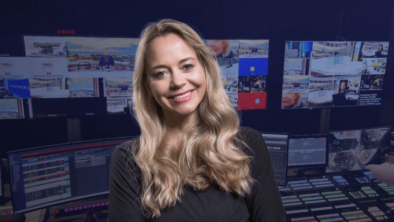 Octopus | Octopus Newsroom